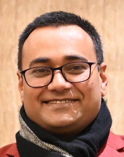 Environmental Reports Editorial Board Environmental Experts