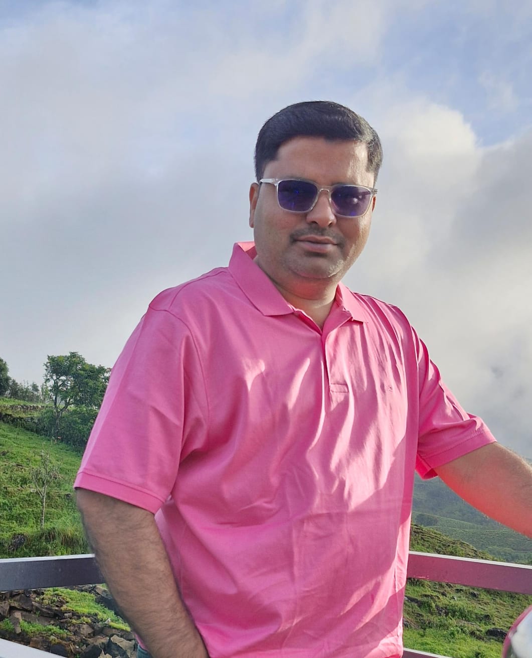 Environmental Reports Editorial Board Environmental Experts